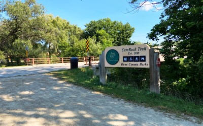 | Dane County Parks