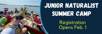 Home Page | Dane County Parks